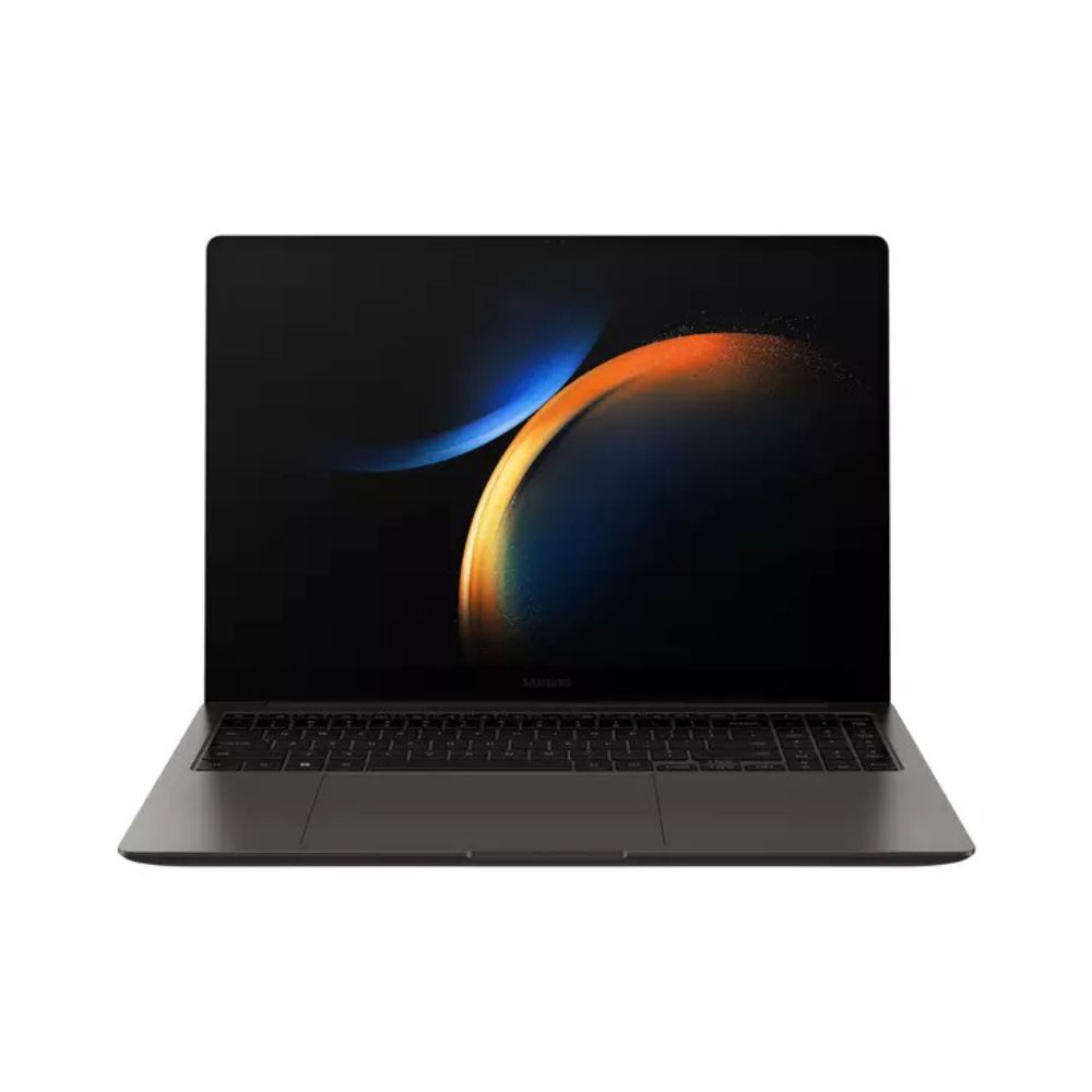 Notebook Samsung Galaxy Book 3 | Diggit