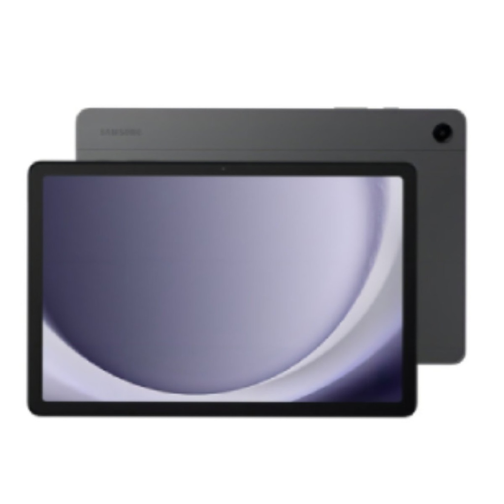 Tablet 11 Samsung Galaxy Tab A9+ 64Gb Graphite | Diggit